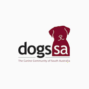 Member Noticeboard – Dogs SA